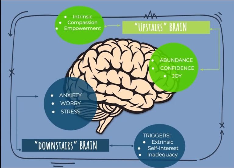 Kunst voor campagnemakers - OnMigration
